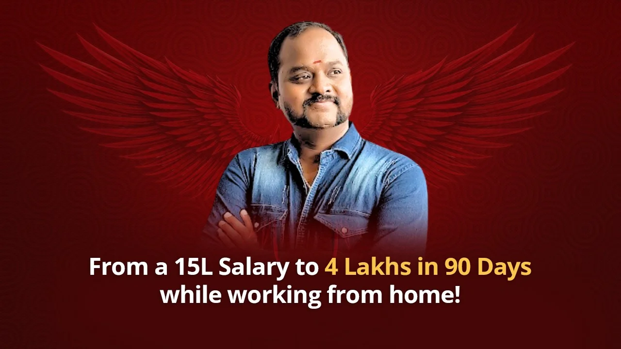 Social Eagle Academy